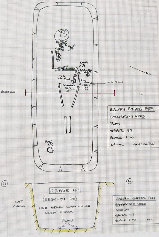 PXL 20240413 133118905 2 — Postimages