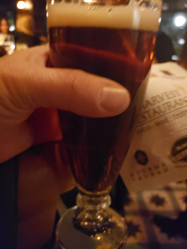 20220122 191923 — Postimages