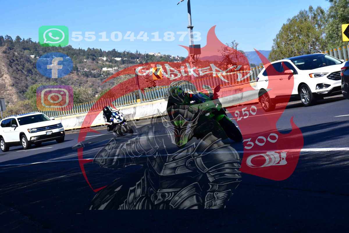 CH2 3037 — Postimages