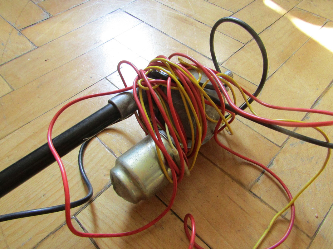 IMG 0375 — Postimages