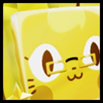 huge mrs. claws - Pet Simulator 99 (PS99) Item - 123Demands