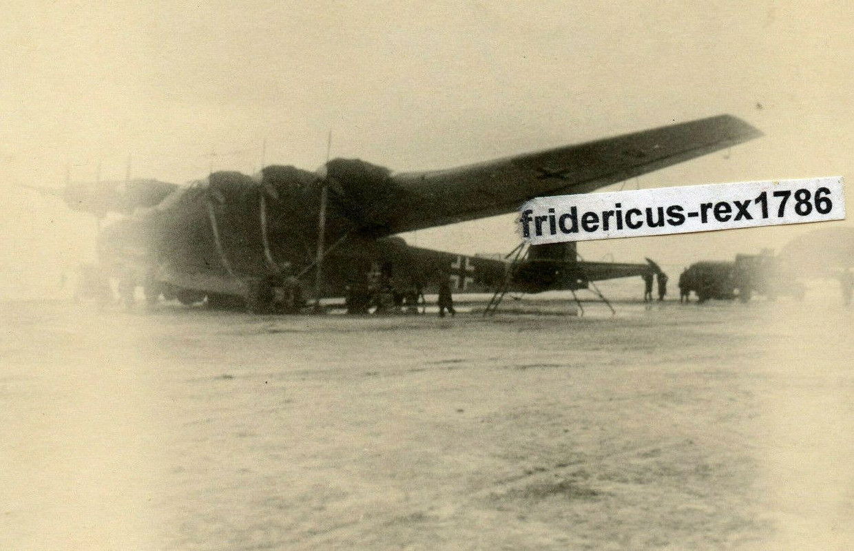 Warschau Feb 1943 — Postimages