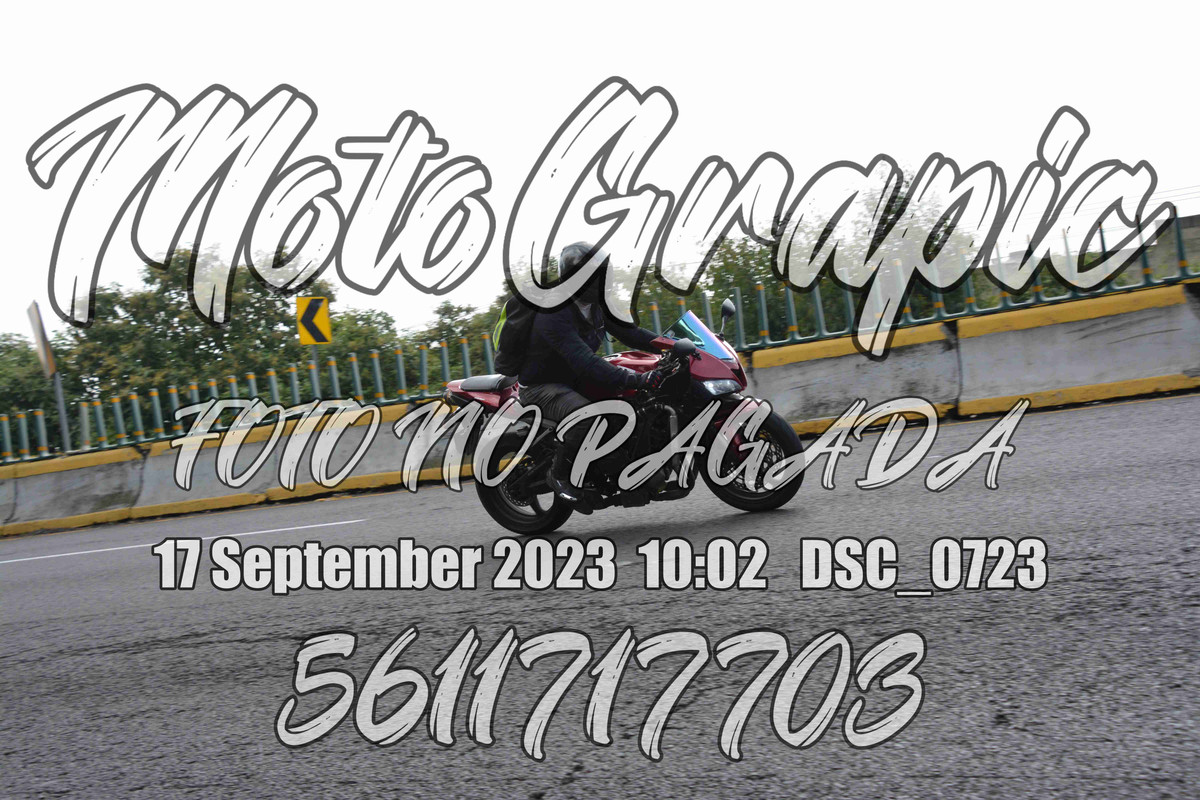 motgr DSC 0723 — Postimages