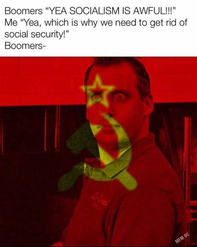 F98 DB13 A 257 F 4 E43 A659 63 CDD03 CCC25 — Postimages