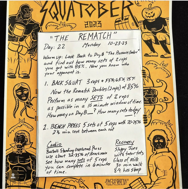 IMG 6256 — Postimages