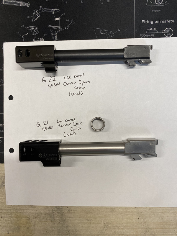 74 E607 B6 0948 42 B9 9 C28 E20 A64152112 — Postimages