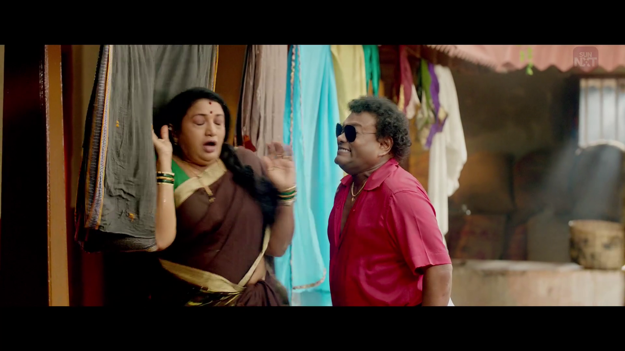 vlcsnap 2024 03 12 22h28m11s132 — Postimages