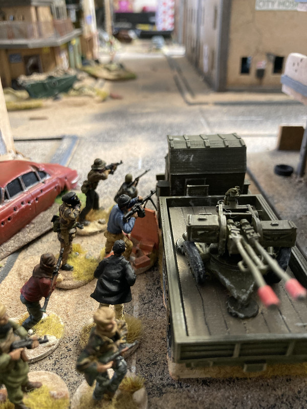 62503194 3342 4 A10 AECB 477 EEEC818 AE — Postimages