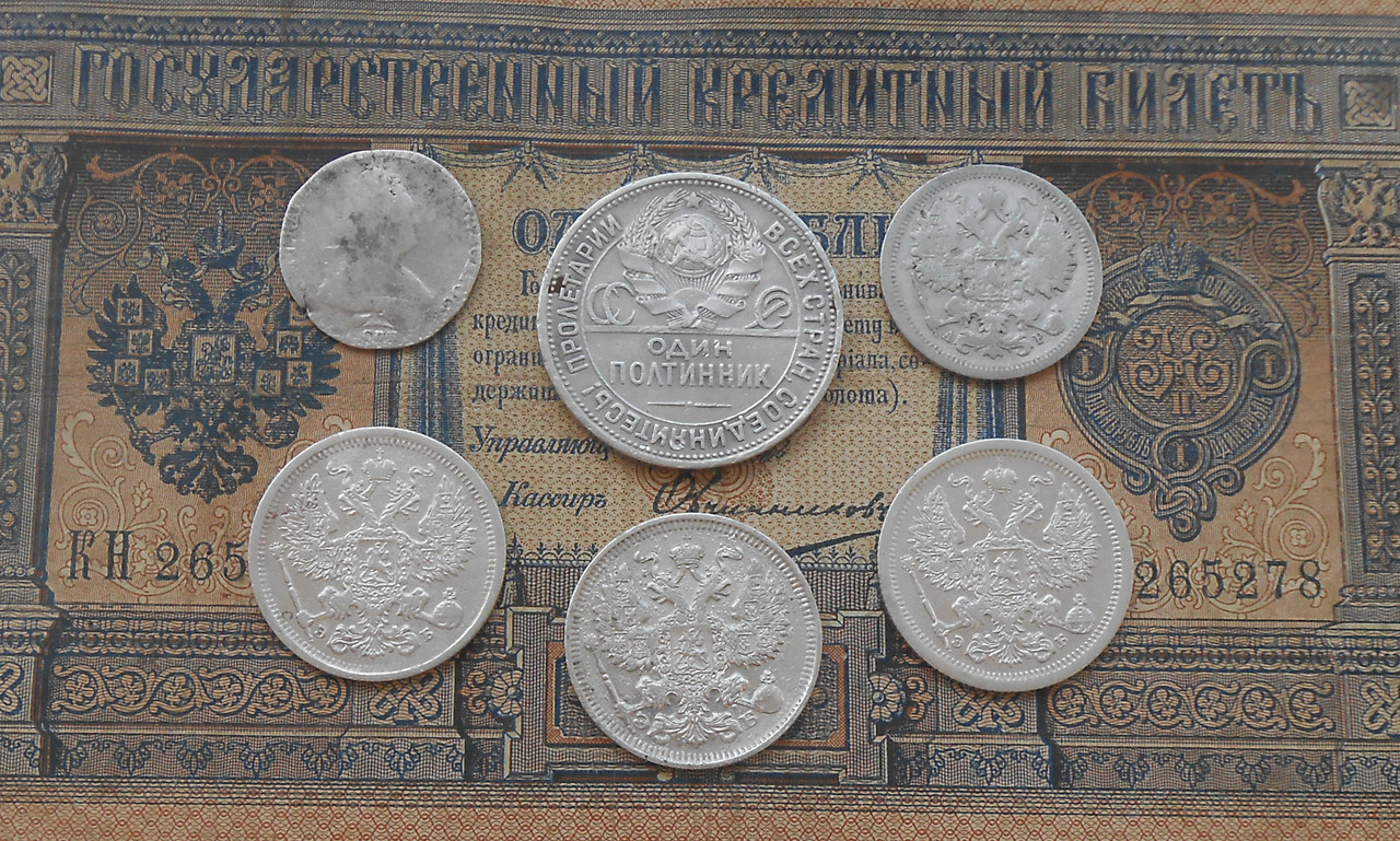 DSCN6871 cr — Postimages