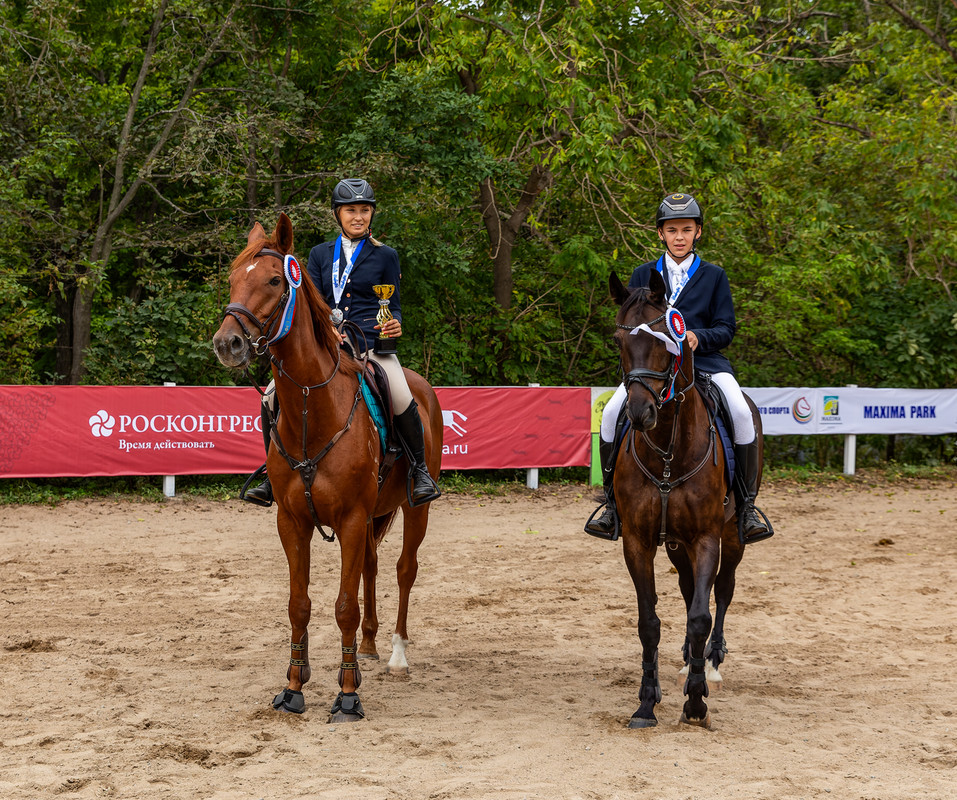 60 8433 — Postimages