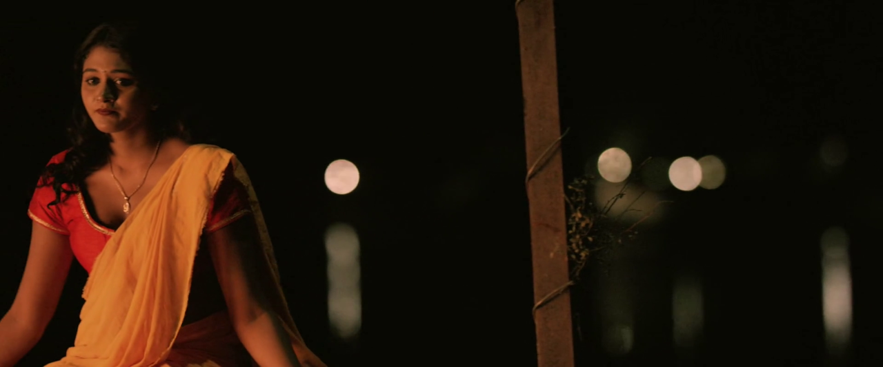 vlcsnap 2024 07 27 15h29m39s352 — Postimages