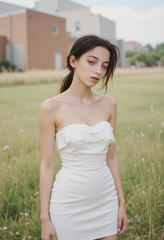 piclumen 1749198201073 — Postimages