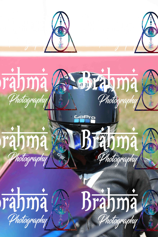 IMG 0641 — Postimages