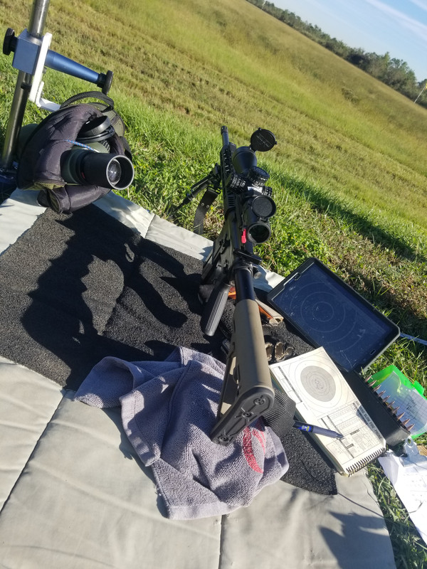 Grendel 20in at 600 yds 20211017 093857 — Postimages