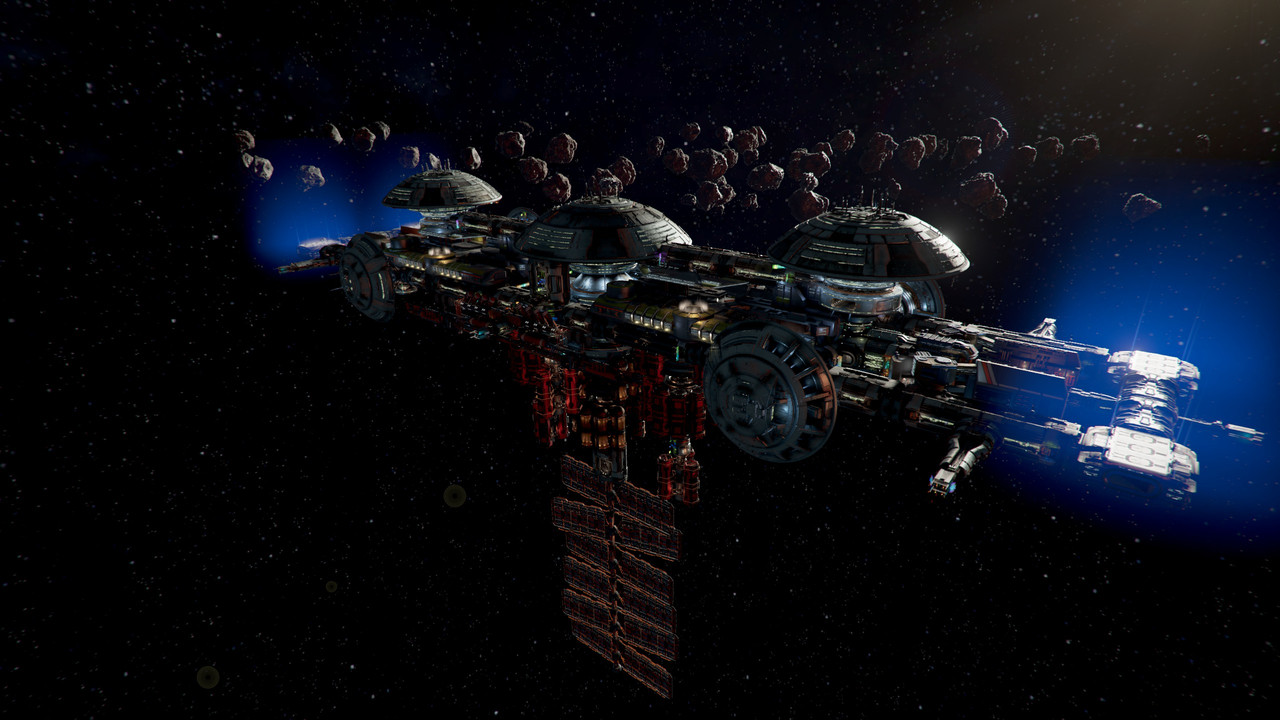 Sparrow Stage 2 5 — Postimages