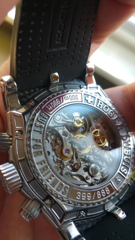 20171002 153303 — Postimages