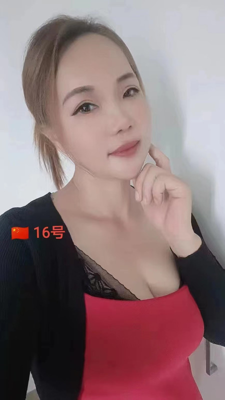 mmexport1708750581874 — Postimages