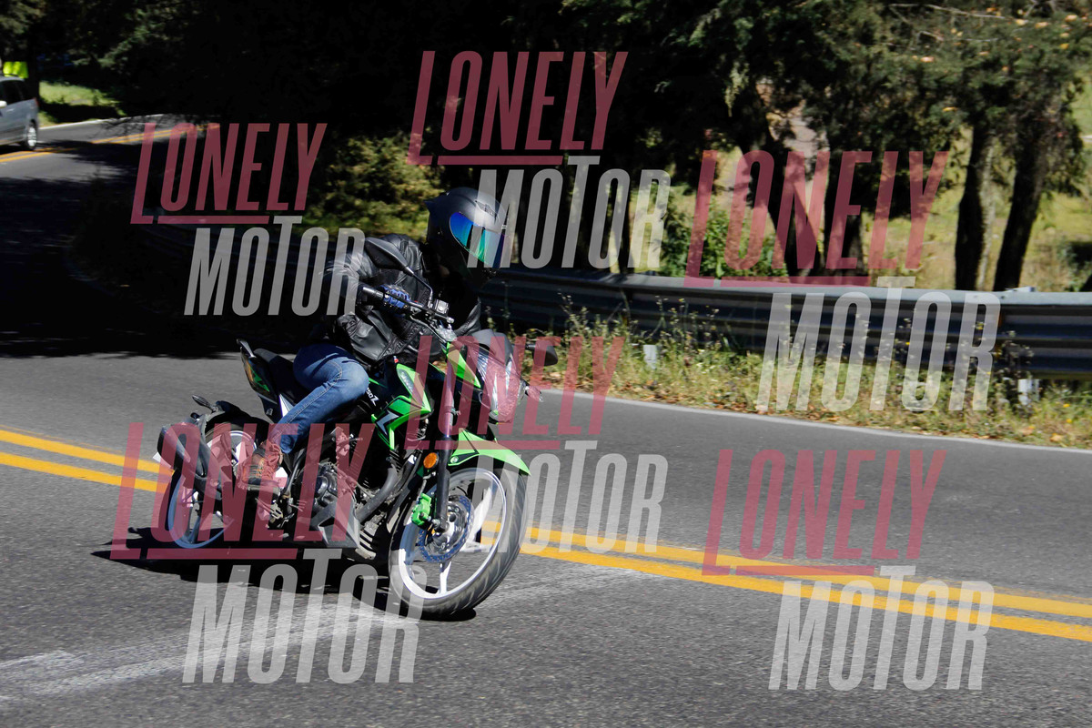 MG 4963 GGGGDVFJUM,ghk — Postimages