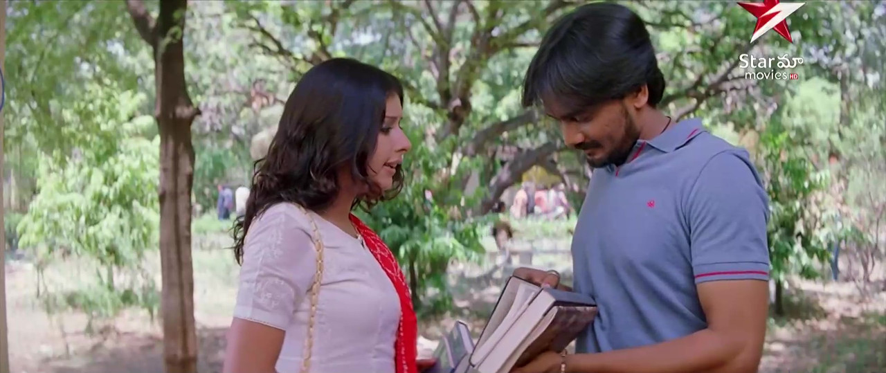 vlcsnap 2021 05 04 17h07m26s219 — Postimages