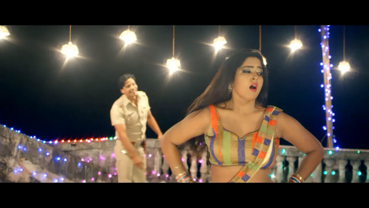 f 125 — Postimages