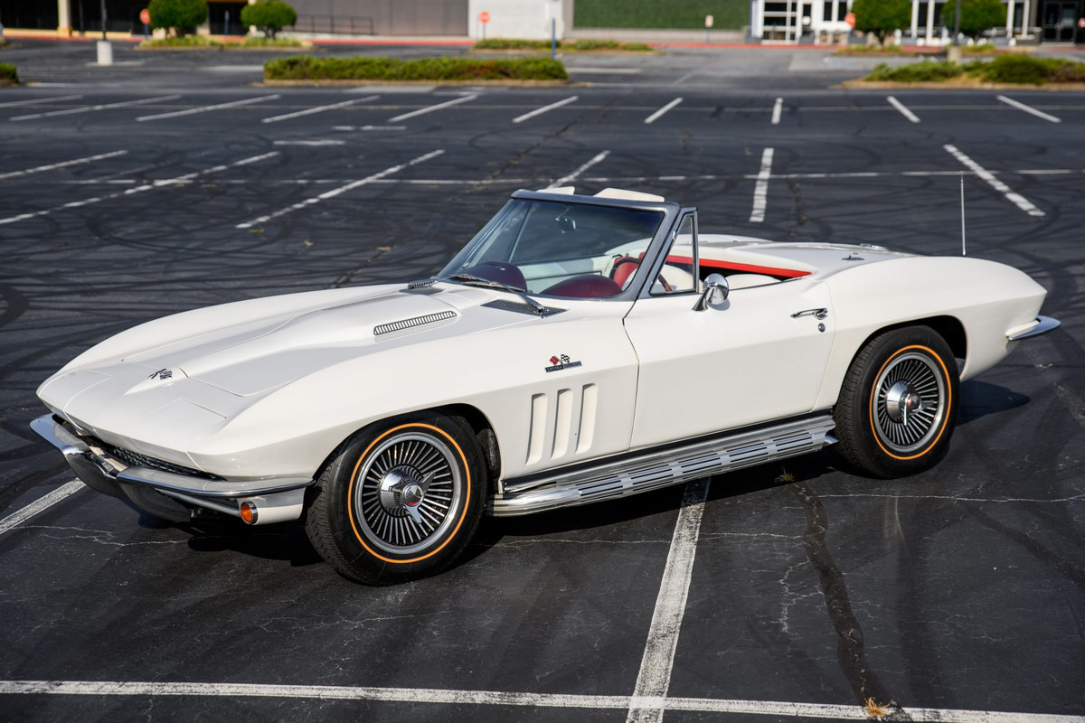 0 65 vette 1 — Postimages