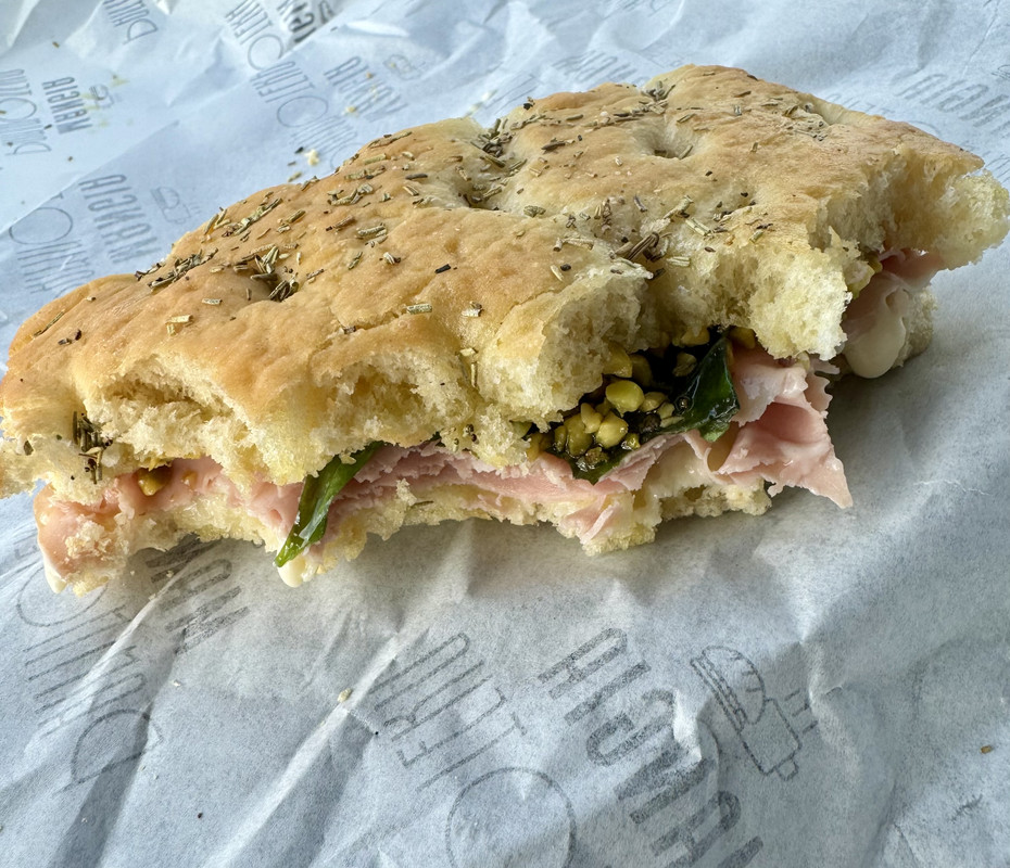 IMG 0356 — Postimages