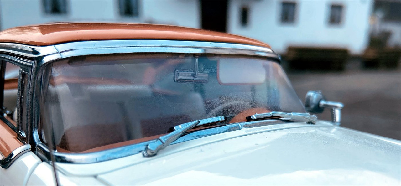 Bild28 — Postimages