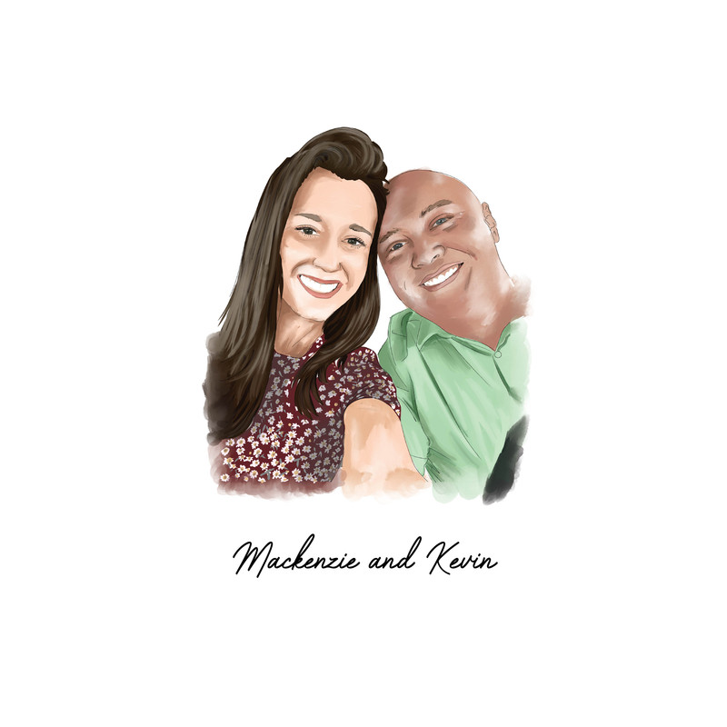 final 3109615362(2) — Postimages