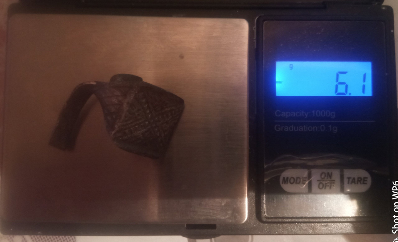 lyn T9 Nk8 2 U — Postimages