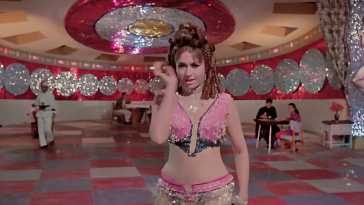 f 144 — Postimages