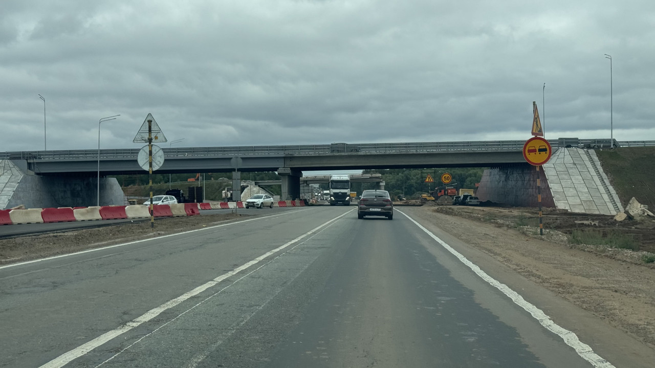 IMG 7988 — Postimages