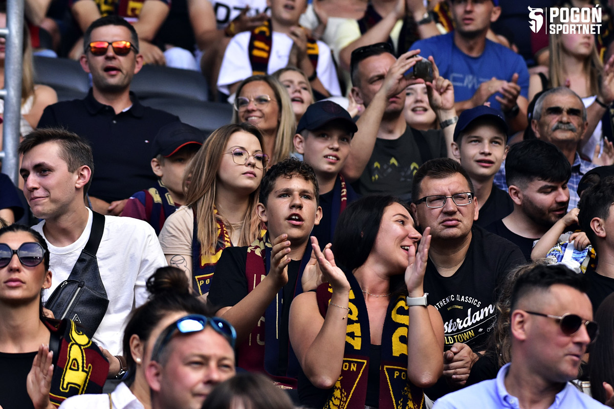 DSC0437 — Postimages