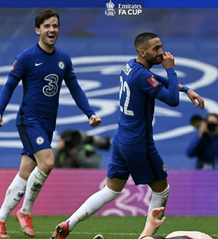 IMG 20210321 163518 — Postimages