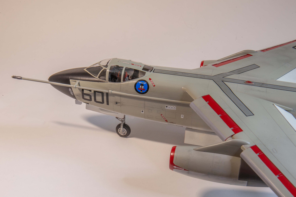 A 3 Sky Warrior VAH 5 5 — Postimages