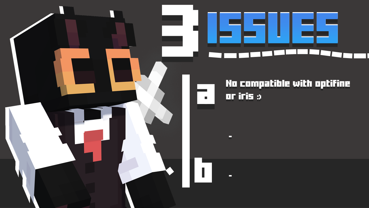 Shiny Trims! Make it Glow! 1.21.1 Minecraft Data Pack