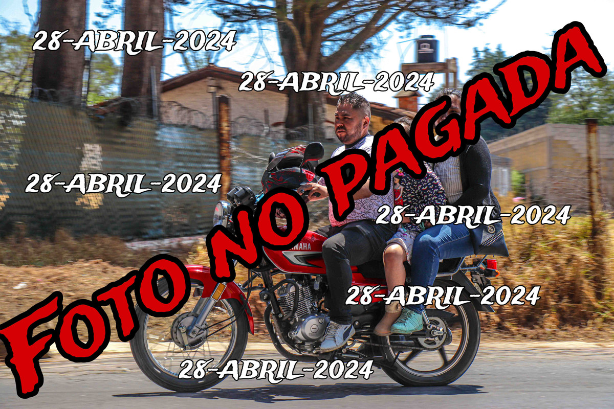 CV 511 — Postimages