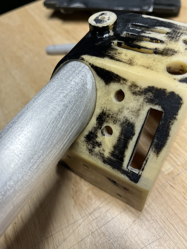 IMG 3045 — Postimages