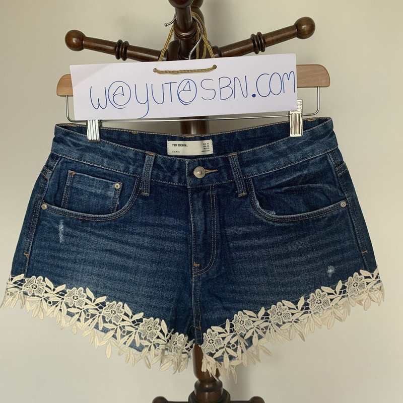 IMG 9891 — Postimages