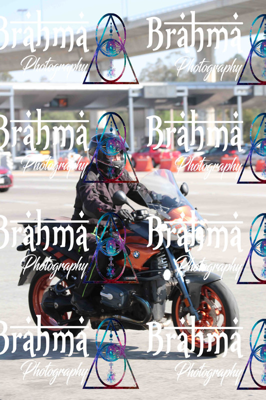 IMG 0632 — Postimages