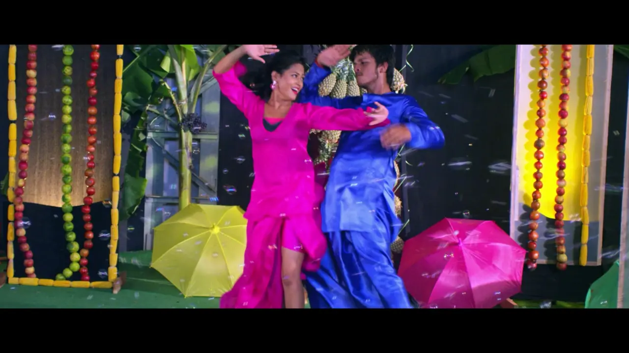 f 165 — Postimages