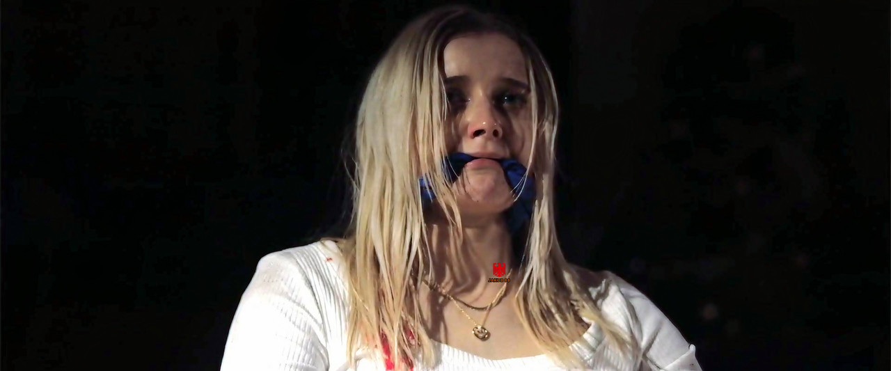 Camille Blott 5 Silent Bite 2024 — Postimages