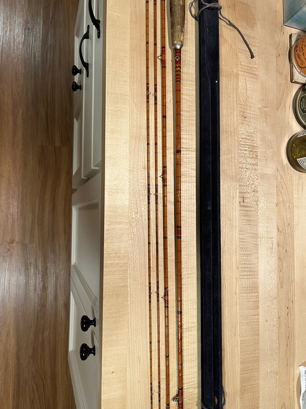 IMG 1405 — Postimages