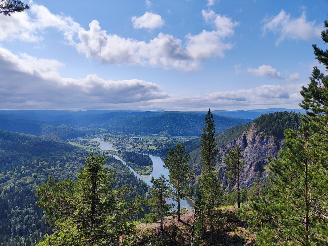 IMG 20230806 101547 305 — Postimages