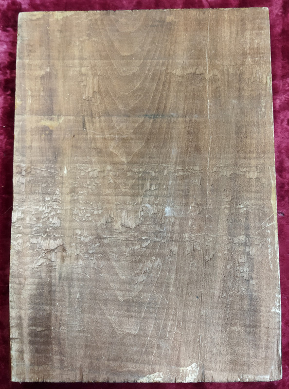 IMG 20220328 170919 — Postimages