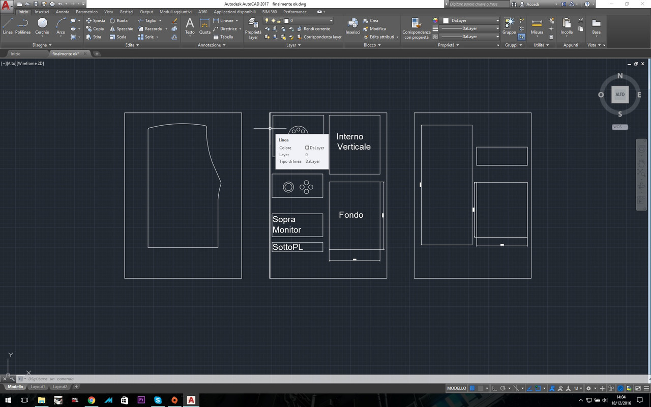 autocad1 — Postimages