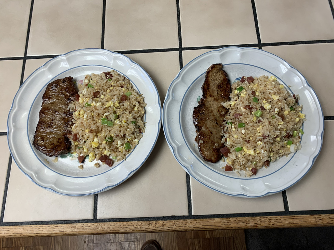 IMG 0372 — Postimages