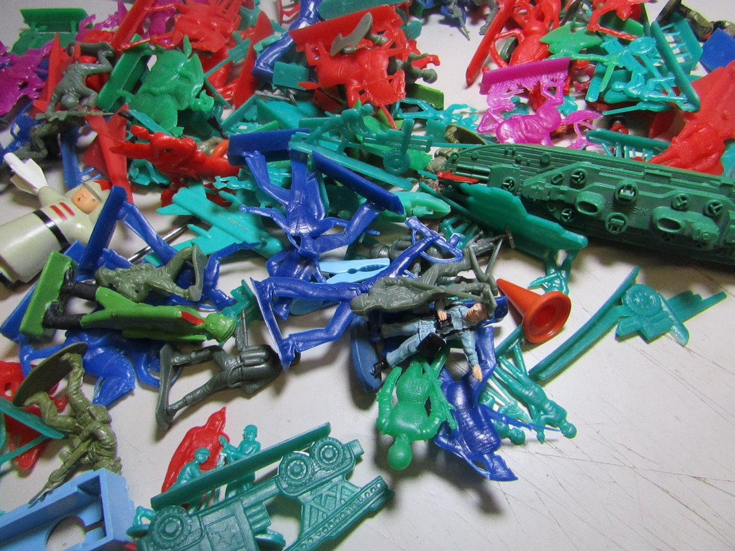 IMG 5364 — Postimages