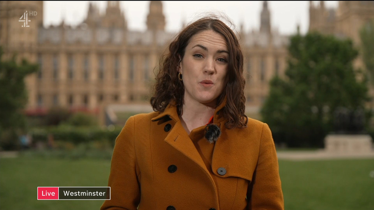 Channel 4 News 20220428 19002000 ts snapshot 00 15 09 383 — Postimages