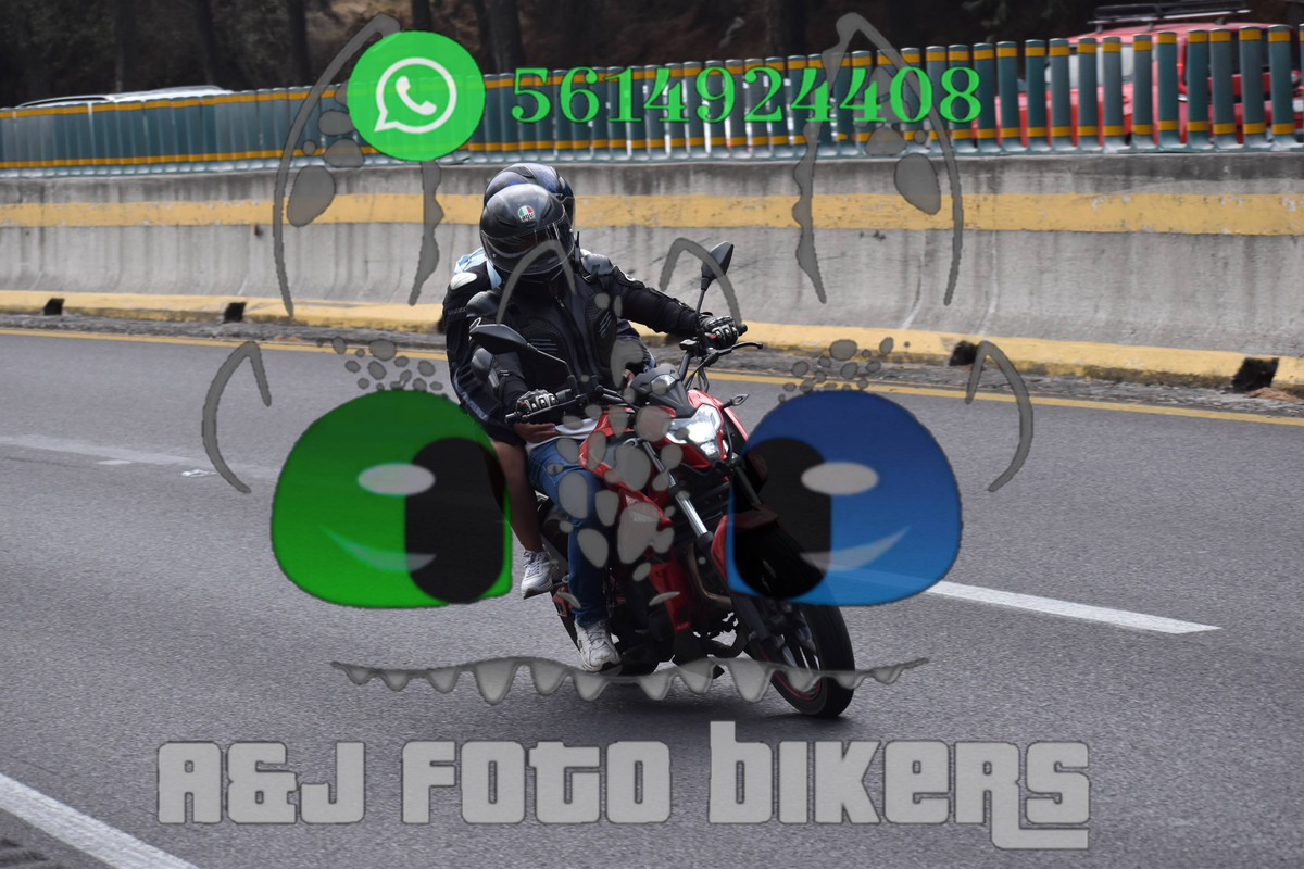 AVQ 2451 — Postimages