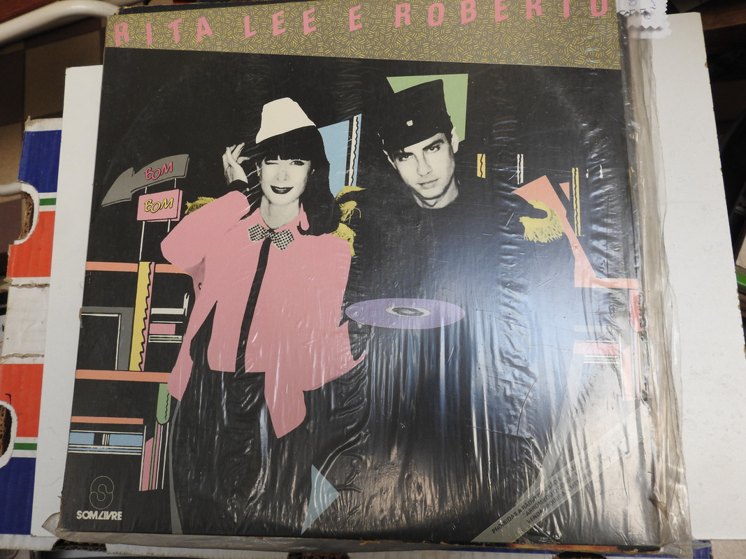 DSCN3618 — Postimages